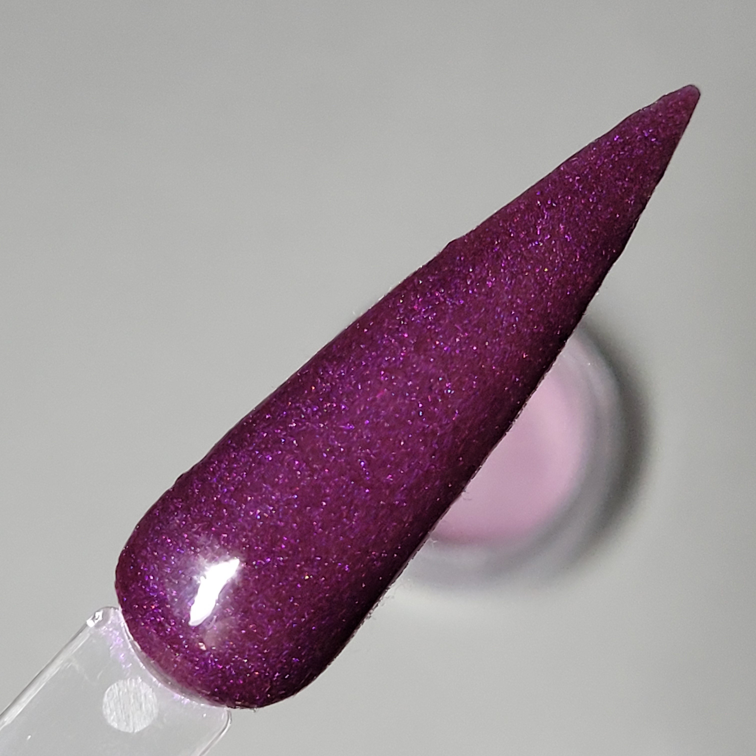 Fall Mixer – Acrylic Fetish Dip Powder