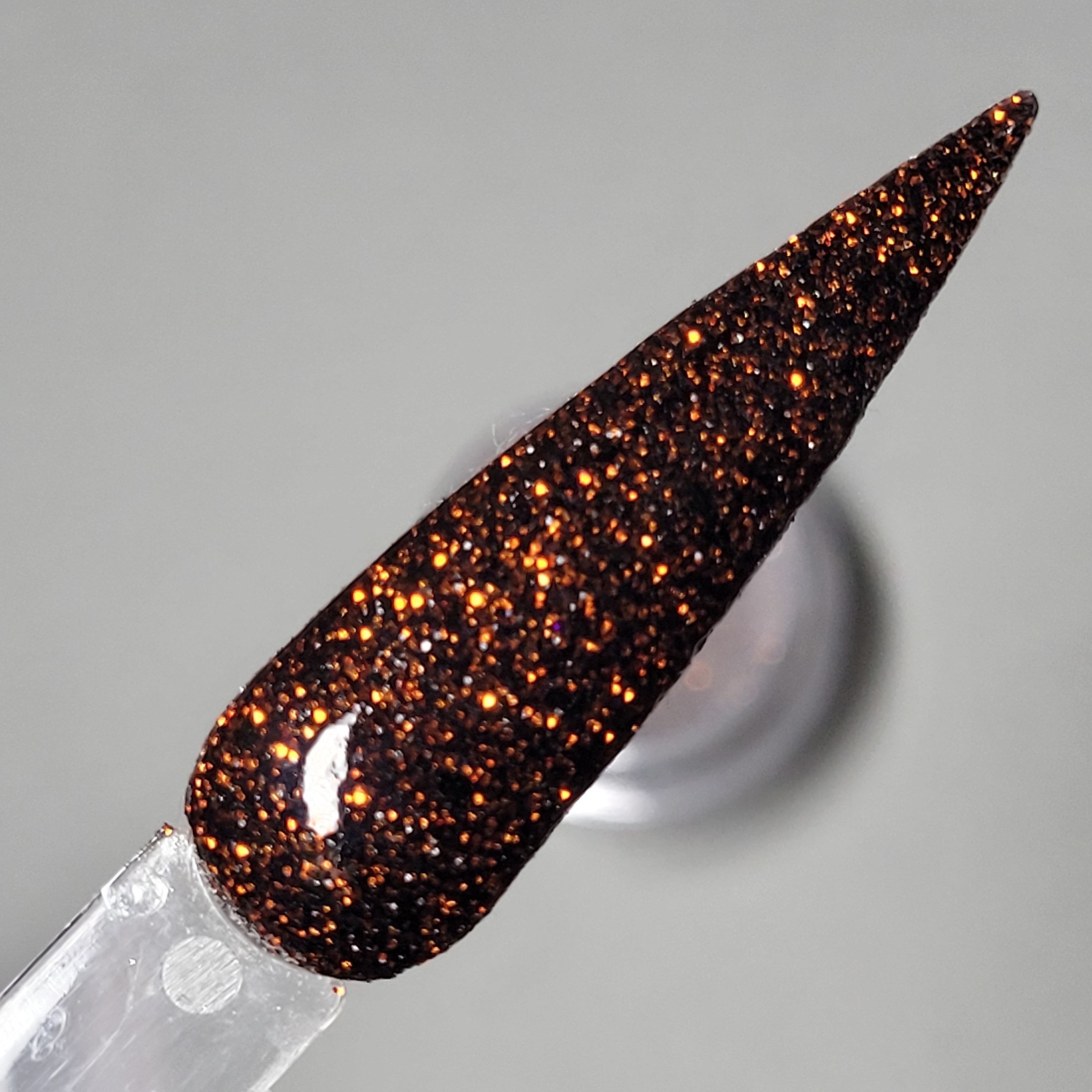 Binx – Acrylic Fetish Dip Powder